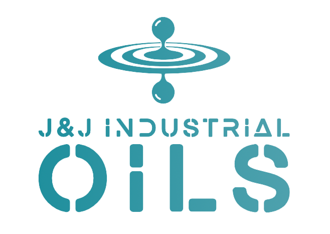 Home | J&J Industrial Oils